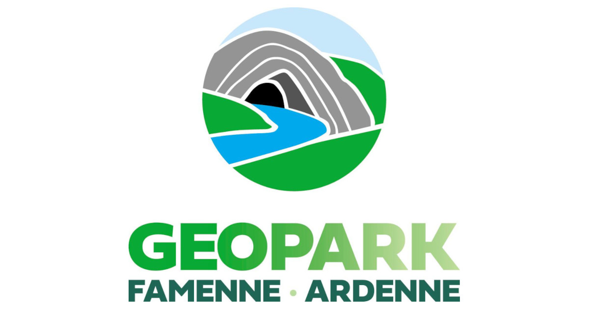Le Geopark Famenne-Ardenne soutient le FAM