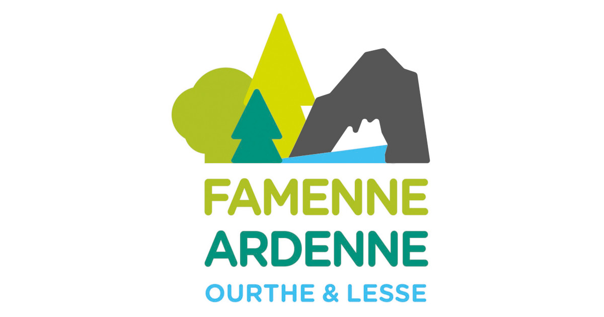 La Maison du Tourisme Famenne Ardenne vous épaule